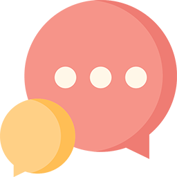 Request Management System - Request Management System